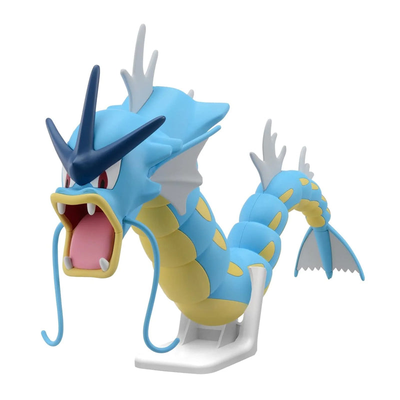 Acheter - Pokémon Pokepla 52 Leviator – ludijeux